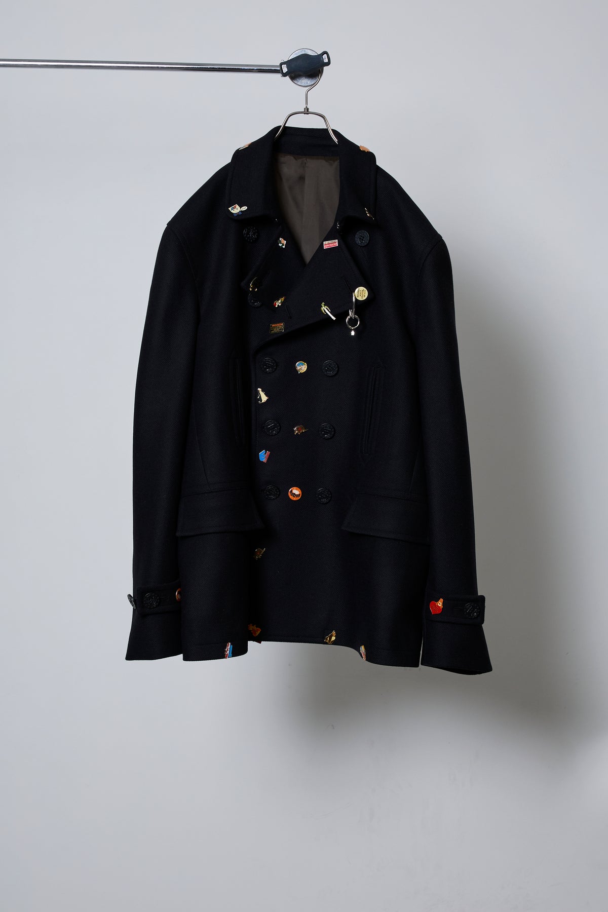 VIEW ALL – 5ページ目 – BODYSONG. ONLINE STORE VIEW ALL – 5ページ目 – BODYSONG. ONLINE STORE
