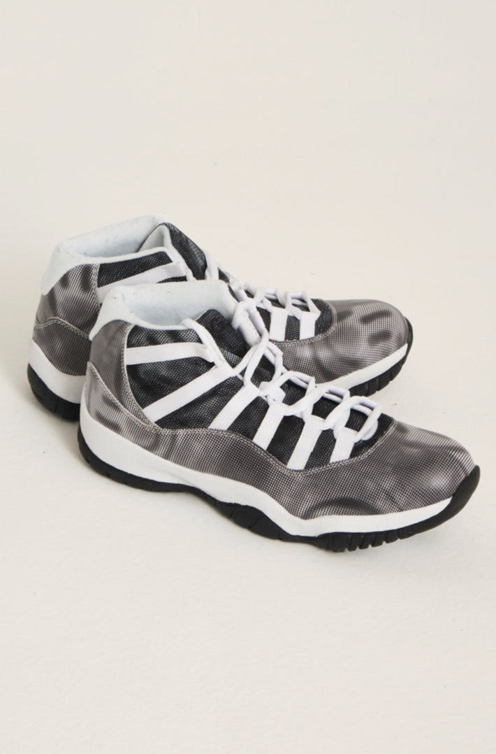 NIGHTMAREMORNINGSHOES EMorning – BODYSONG. ONLINE STORE